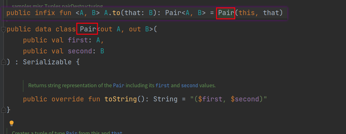 【Kotlin】面向对象基础使用方法（继承、接口、Lambda、空指针检查机制等）_kotlin open class-CSDN博客