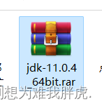 JDK11软件安装及IDEA 2021软件安装教程_java runtime environment 11-CSDN博客