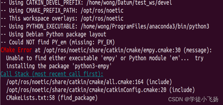 机器人urdf搭建最简洁示范_vscode urdf插件-CSDN博客