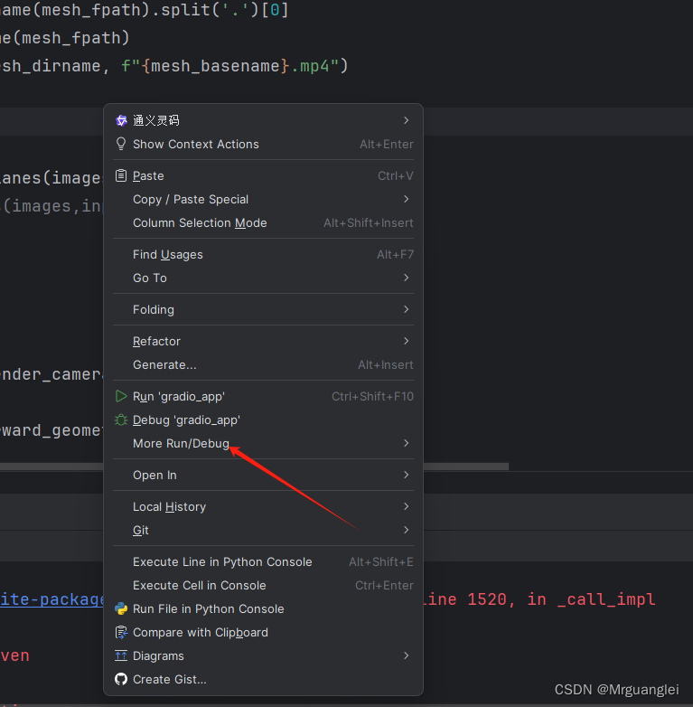 彻底解决pycharm没法下载huggingface_hub和调试运行失败的问题！！！！建议收藏_pycharm下载huggingface-CSDN博客