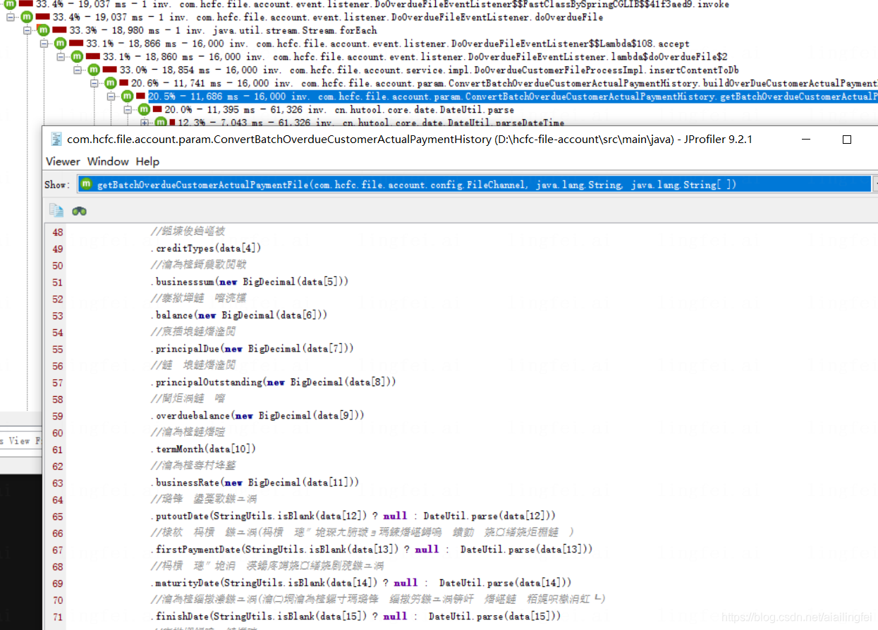 记 mybatis-plus 批量插入为什么是单条的_preparedstatement.executebatch只加了一条数据-CSDN博客