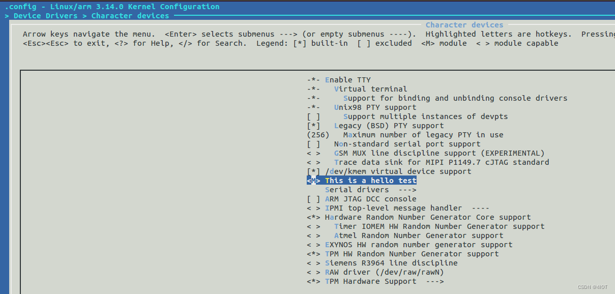 lv13 内核模块动态添加新功能 6_lv内核科技(免费)-CSDN博客