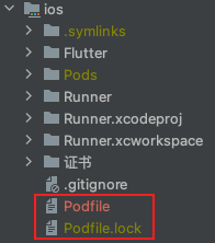 【2023.4.19】重新安装 Cocoapods 解决 pod install 卡住或者 cocoapods 依赖无法更新等问题-CSDN博客