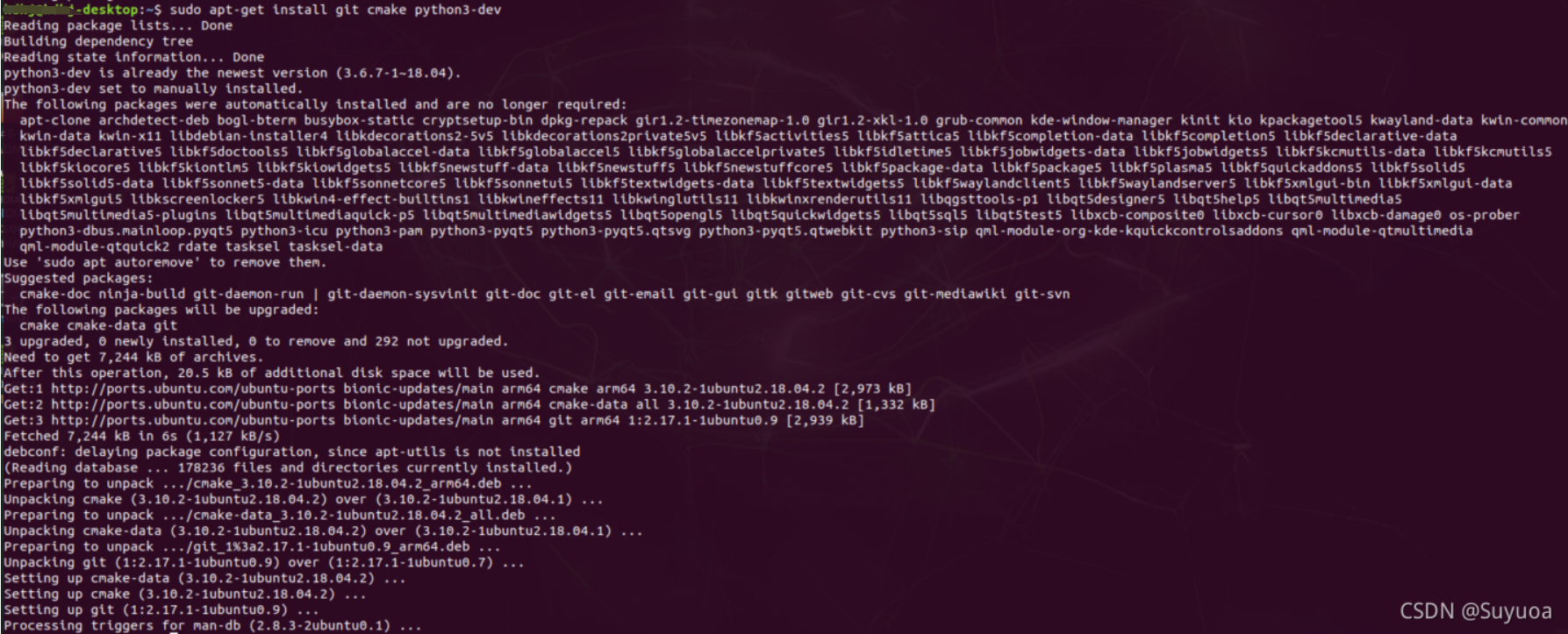 NX部署mmdetection_nx mmdetection-CSDN博客