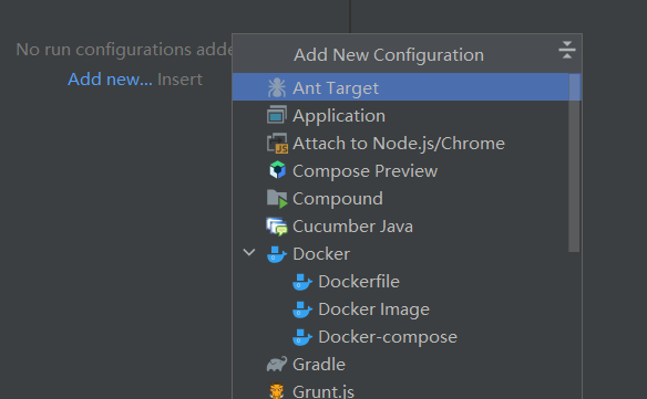 Vue项目工程的介绍及使用idea启动vue工程idea 导入vue项目 Csdn博客