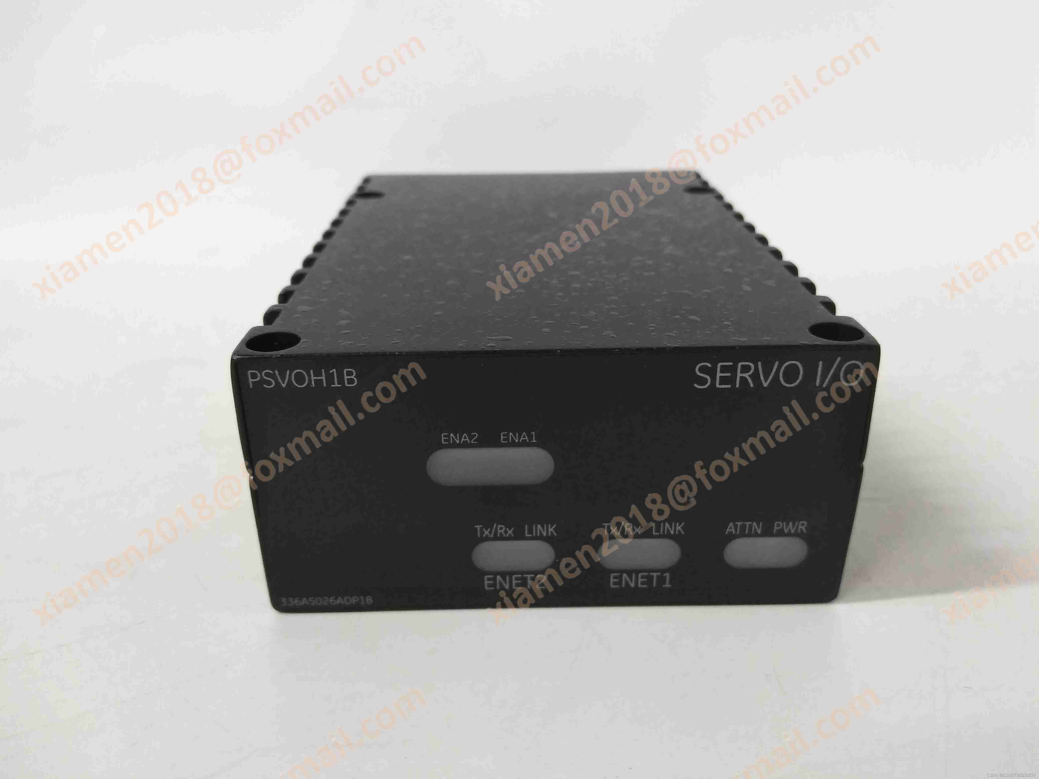 GE IS220PSVOH1B 燃机卡-CSDN博客