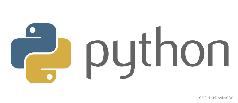 Python词法和语法分析工具库之ply使用详解_python ply-CSDN博客