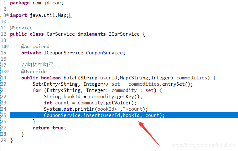 Spring事务 怎么做 @Transactional常用属性说明_transactional value=transactionmanager的含义-CSDN博客