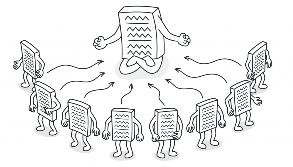 【java基础】设计模式——单例设计模式 Csdn博客