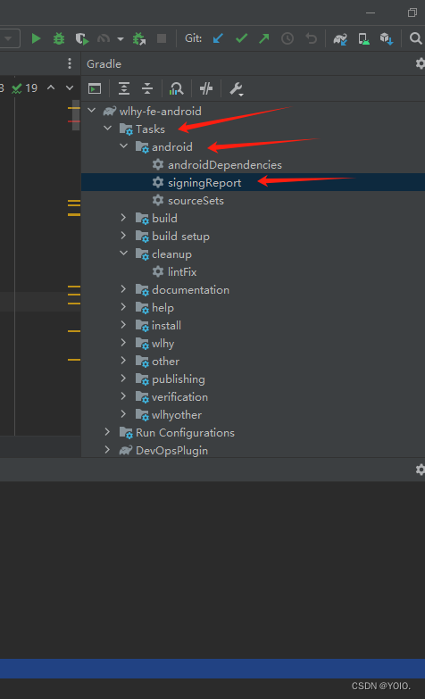 密钥库 签名信息MD5、MD5(32位 十六进制)、MSHA1、SHA256获取方法_md5密钥-CSDN博客
