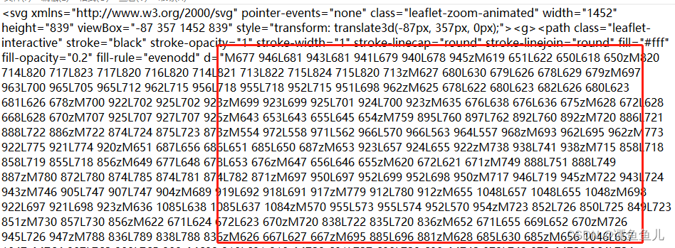 Raphael 实现手绘海南省三沙市地图_raphael 地图-CSDN博客