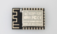 ESP12F烧录micropython-CSDN博客