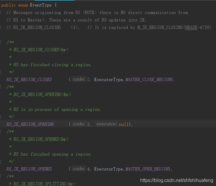 HBASE1.2的RIT(三)--RIT产生详解1_hbase rit源码分析-CSDN博客