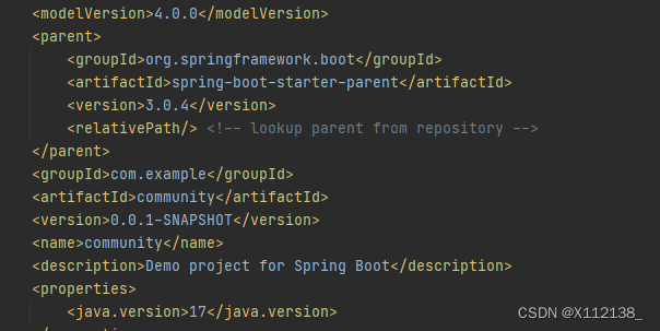 Springboot邮件发送版本问题_jakarta.mail.internet.mimemessage-CSDN博客