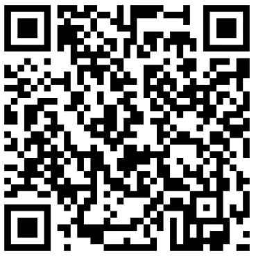 「MindSpore SPONGE暑期学校第四季」火热招生中，速来掌握AI+分子动力学新技能_mindspore sponge暑期学校火热招生 ...