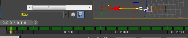 3dsmax-飘带插件springmagic使用_spring magic-CSDN博客