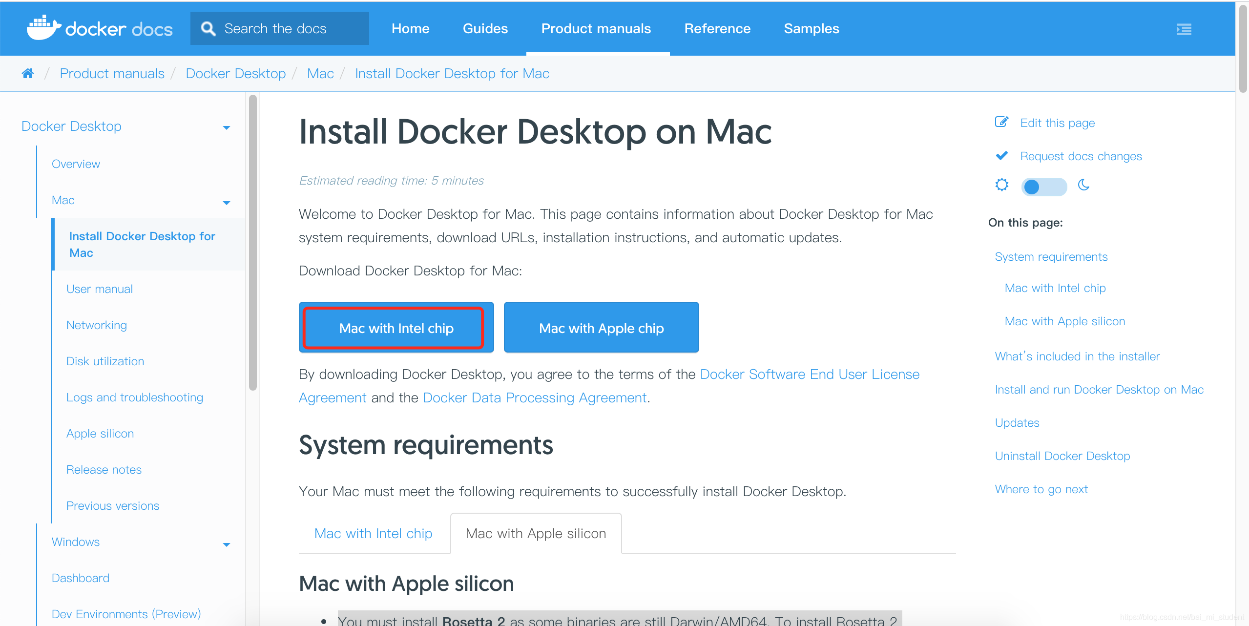 Mac 安装Oracle11g企业级数据库_mac安装oracle 11g-CSDN博客