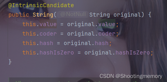 String类_定义string[]-CSDN博客