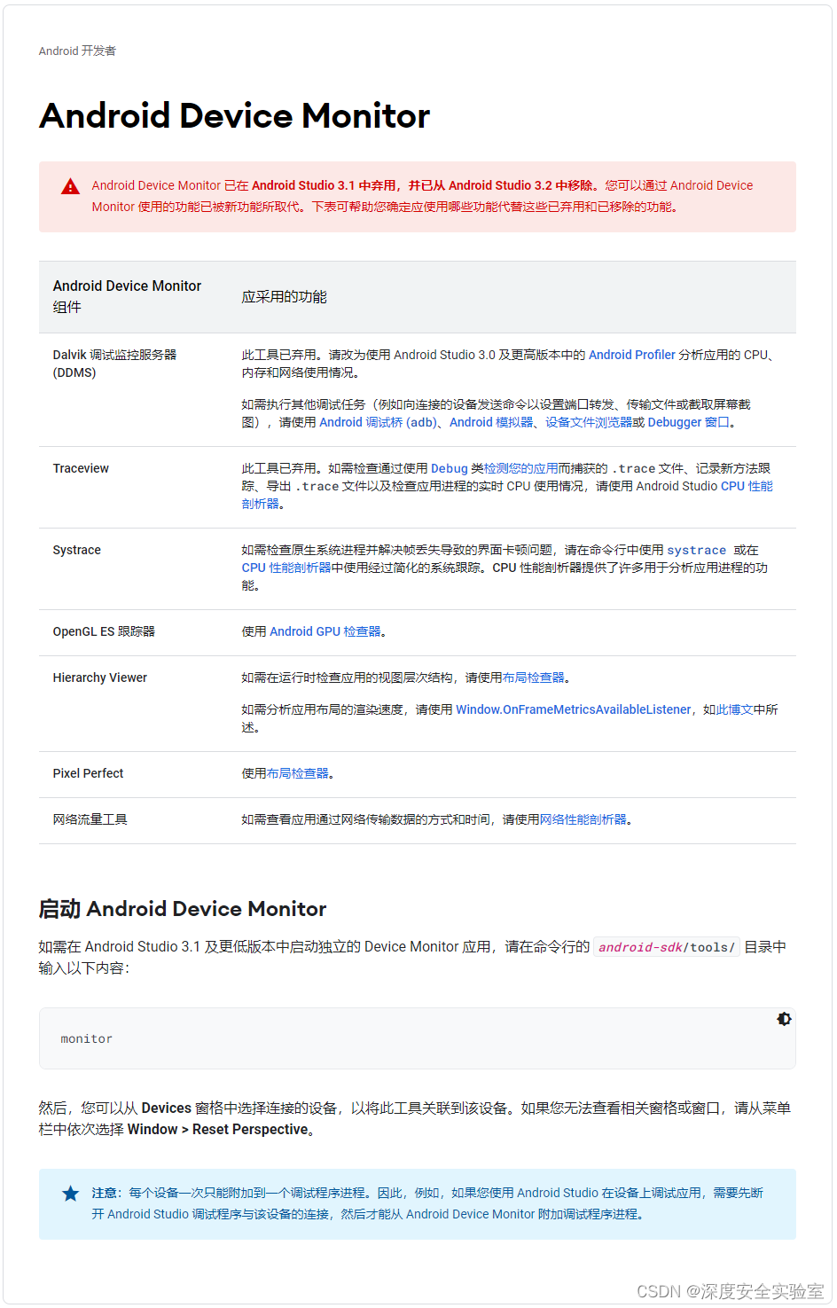 Android-入门教程-Android SDK-monitor.bat_monitor.bat下载-CSDN博客
