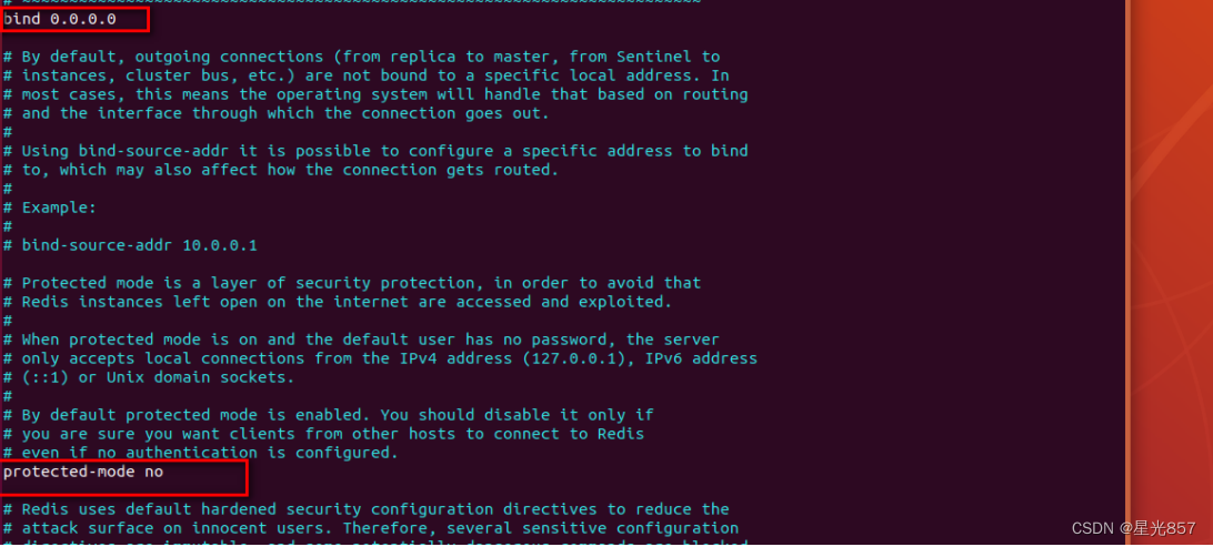 Redis未授权访问漏洞及防护策略-CSDN博客