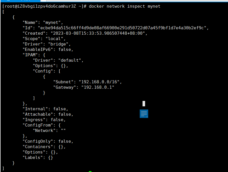 Docker(二)_error exporting to image-CSDN博客