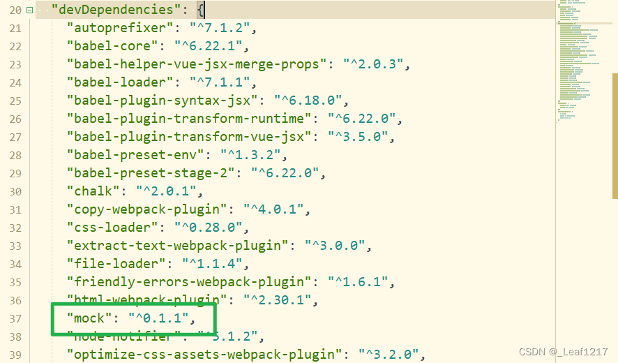 SPA项目开发之首页导航与左侧菜单 - mock.js模拟数据_mockjs 路由匹配-CSDN博客