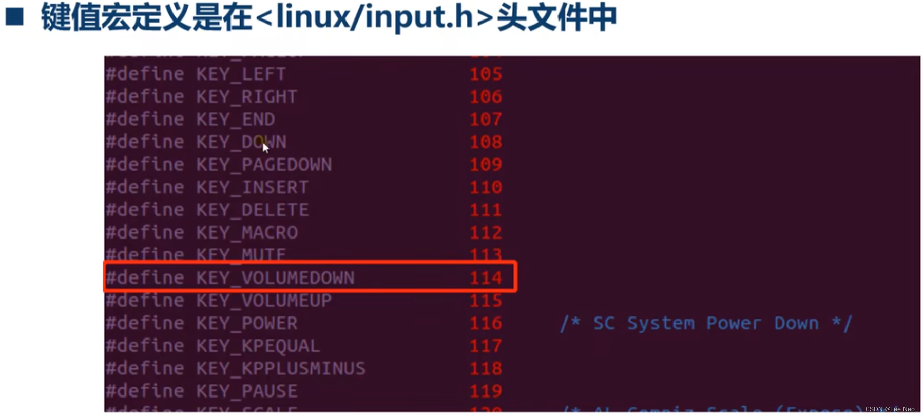 qt的按键监测_qt获取键盘按键-CSDN博客