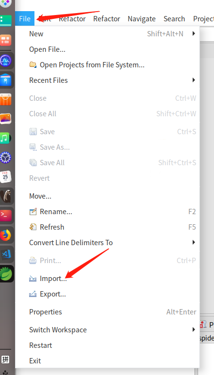 使用Maven 构建、开发和打包 JavaFX 项目_javafx maven-CSDN博客
