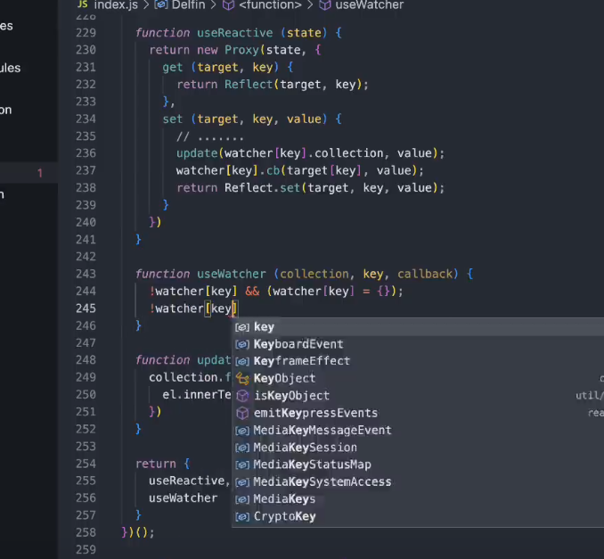 前端学习笔记202309学习笔记第九十一天-回调之18-CSDN博客