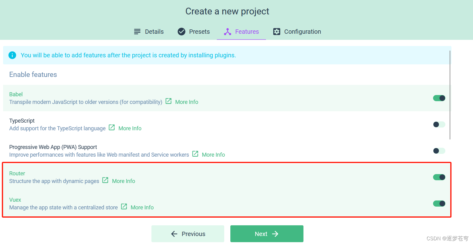 [VUE]4-状态管理vuex_actions中调用mutation中定义的setname函数-CSDN博客