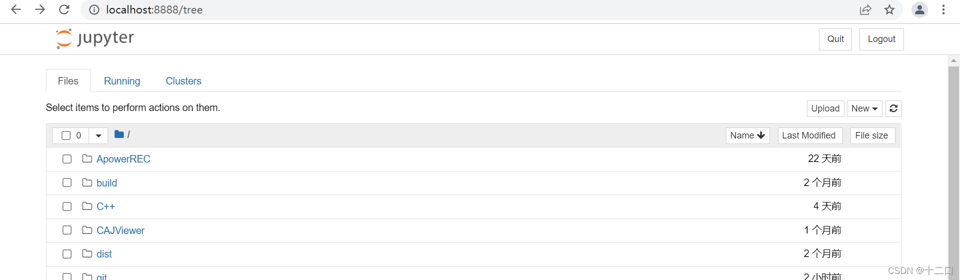 问题解决：windows中如何运行“.ipynb”后缀的python程序_windows 运行 ipynb-CSDN博客
