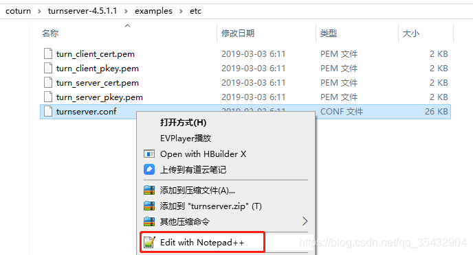 webRTC中的coturn服务安装及常见问题_empty cli-password, and so telnet cli interface is-CSDN博客