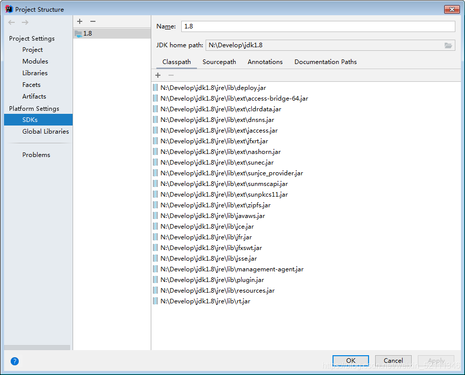 Abnormal build process termination:(异常生成进程终止：)_abnormal build process ...