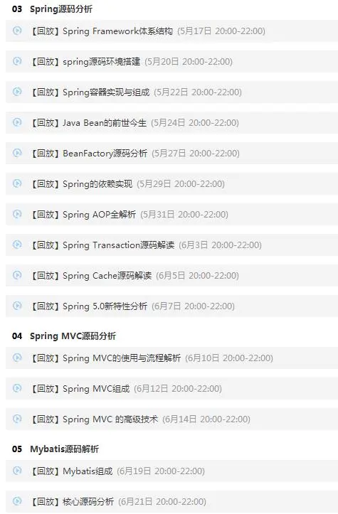 基于java的农产品供销系统设计与实现springboot框架 研究背景与意义、国内外研究现状基于java的农产品销售系统的研究现状基于springboot的助农产品销售系统的设计与