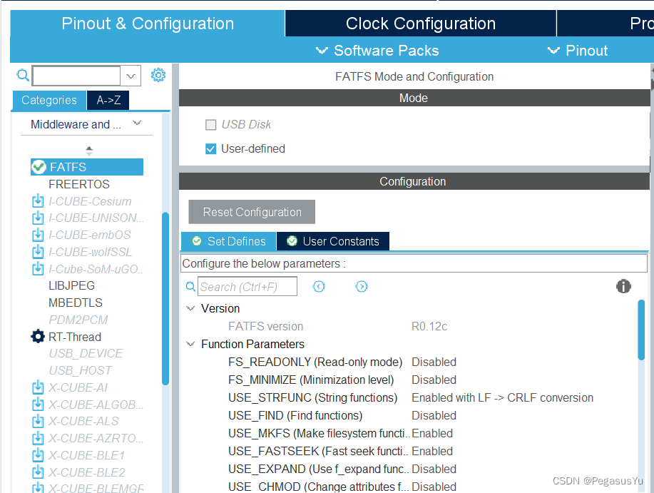 STM32存储左右互搏 I2C总线FATS读写EEPROM ZD24C1MA_fatfs能对eeprom操作吗-CSDN博客