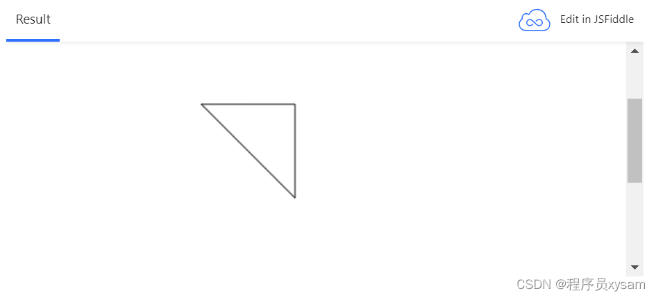 为什么Lisp程序员总能碾压其他人？_lisp javascript-CSDN博客