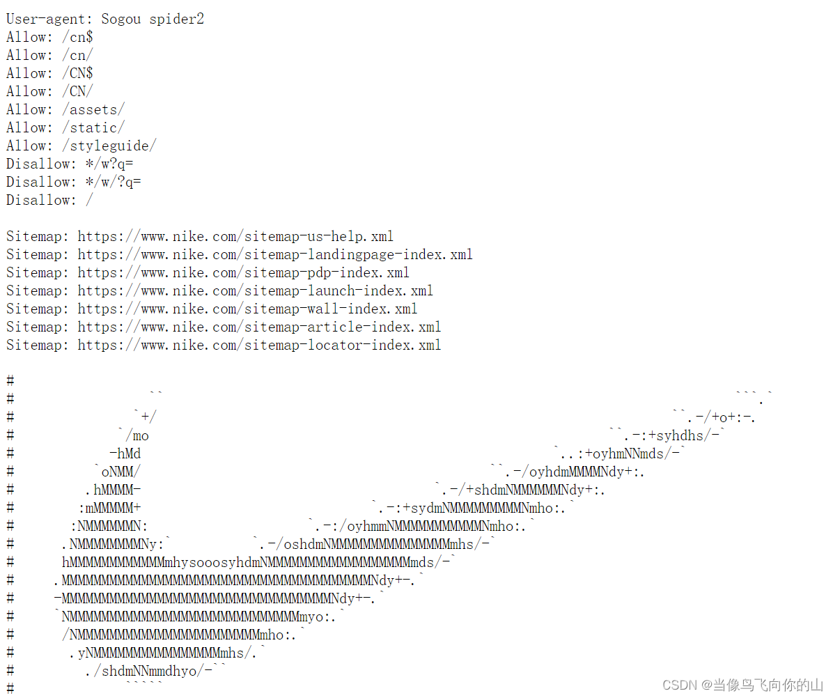 Scrapy框架的学习使用、xpath的基本用法、爬取新闻数据scrapy Xpath Csdn博客