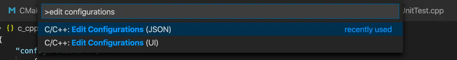 VS Code+NDK 安卓平台.so开发_vscode ndk-CSDN博客