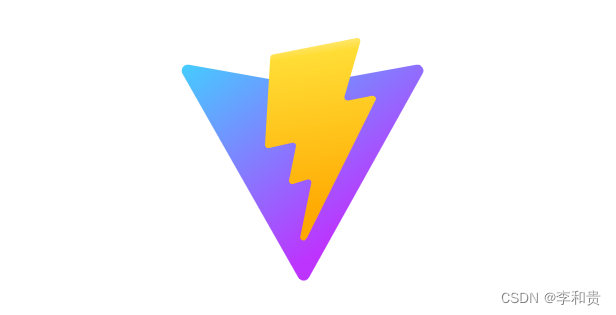Vue3、vite项目页面自适应配置(postcss Plugin Px2rem、amfe Flexible)vite Px2rem Csdn博客 7016