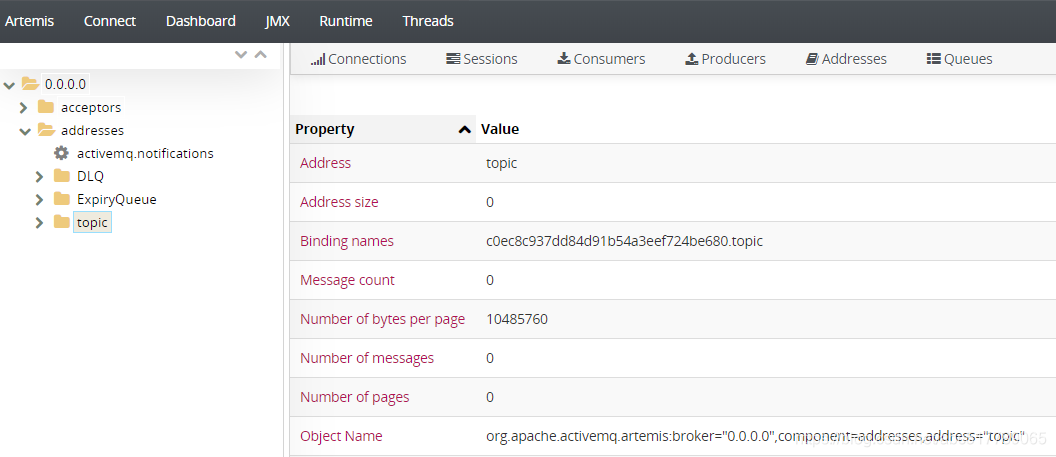 [HI3516DV300开发笔记]嵌入式linux下MQTT移植_嵌入式linux mqtt-CSDN博客