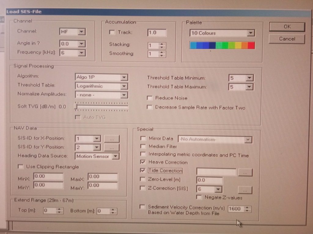 SES2000 Standard 水深处理过程记录_“ses-2000 standard”-CSDN博客
