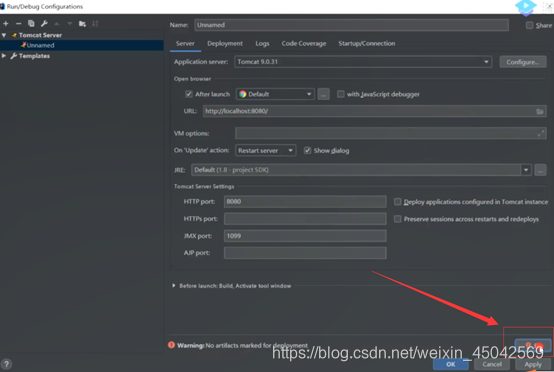 springMVC -- 6、①SpringMVC的返回JSON数据、②发送ajax请求获取json数据、③@RequestBody请求体、④RespsonseEntity响应实体、⑤文件的 ...
