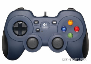 Android笔记-adb keycode大全-CSDN博客