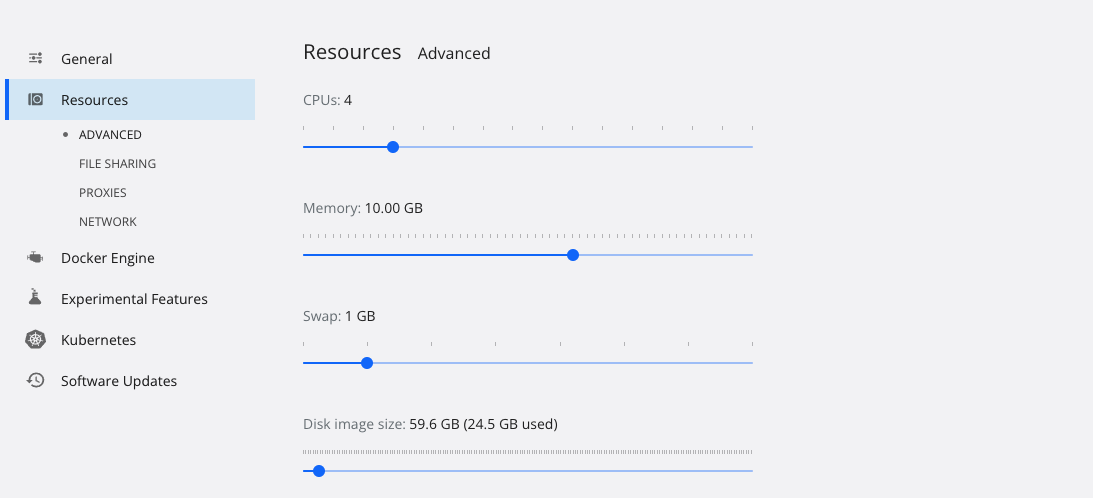 实践：OBD部署源码编译OceanBase社区版本_oceanbase deploy 编译-CSDN博客
