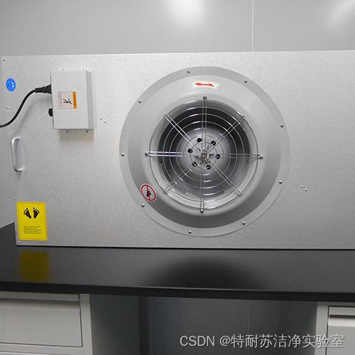 FFU安装条件及八大步骤详解_ffu安装全过程图片-CSDN博客