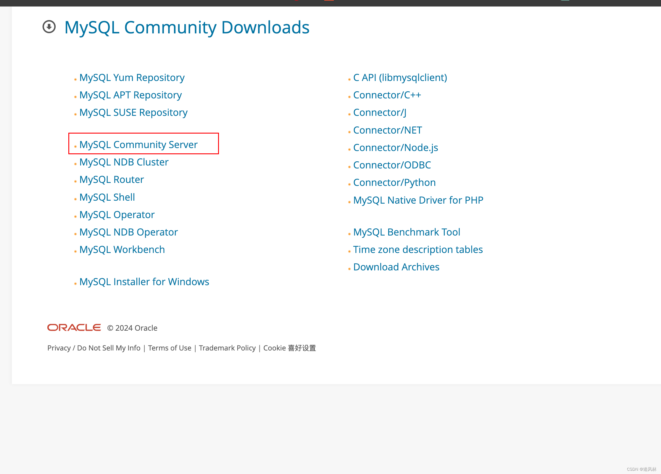 记录一些mac电脑重装mysql和pgsql的坑_mac安装pgsql15后登录不了-CSDN博客