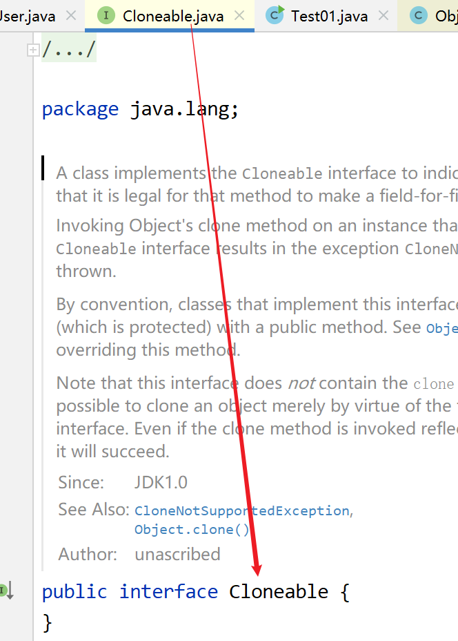 Java中的Object和 Objects（对象工具类）_object和objects-CSDN博客