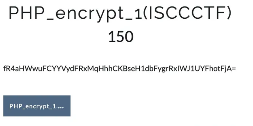 HTTP头伪造与安全防护：X-Forwarded-For、User-Agent与SQL注入-CSDN博客