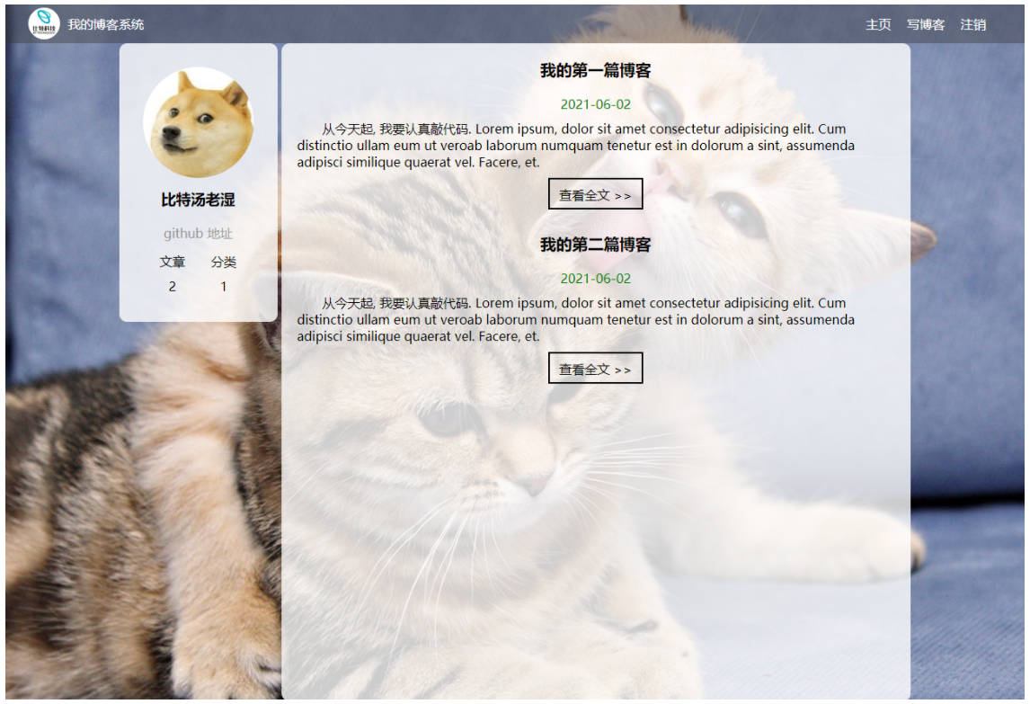 HTML基础标签 && CSS选择器 && JavaScript基础语法 && WebAPI_ && 页面设计 && HTTP协议_html+css+javascript 选择题-CSDN博客