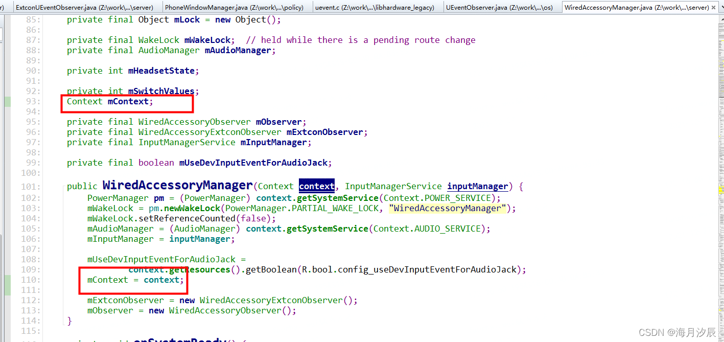 2021-12-27 使用devm_extcon_dev_register架构上报拔出插入事件，demo实例测试extcon，app通过广播接收这个消息_dts io-channels-CSDN博客